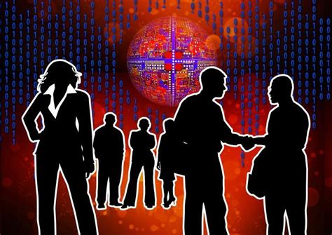 Quantum Entanglement Conservation Of The Circle By Ilexa Yardley The Circular Theory Medium