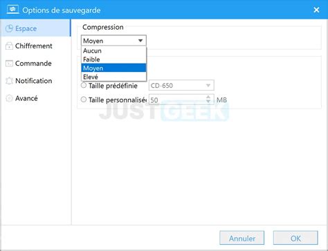 Hasleo Backup Suite Free Le Logiciel De Sauvegarde Gratuit à Avoir
