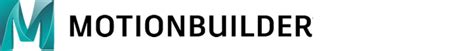 3d Character Animation Software Motionbuilder Autodesk