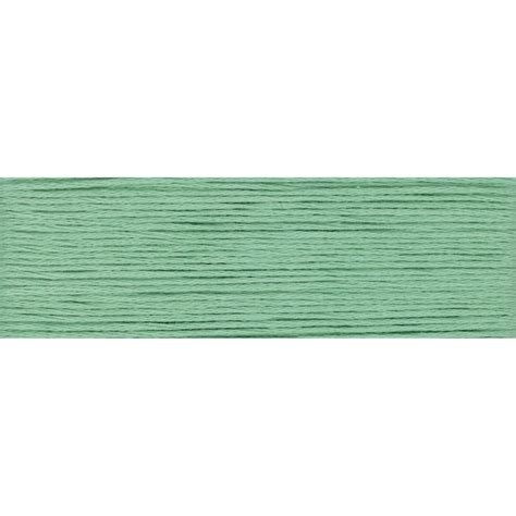 Cosmo Embroidery Floss Size 25 Col 534 Kimz Sewing And Patchwork Centre