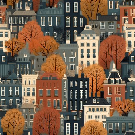 Score Predictor Free Chat With Ai Bot