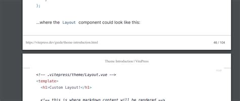 How To Center The Content Of `headertemplate` And `footertemplate