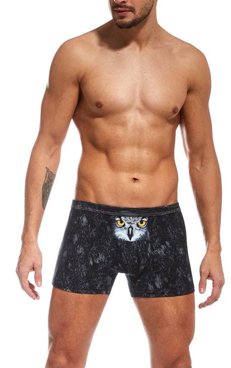 ᐉ Труси шорти Cornette Owi Xxl 280 124 • Краща ціна в Києві Україні • Купити в Епіцентр