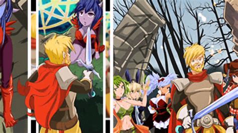 Fap Titans Historia Eporner Fap Titans Historia Eporner