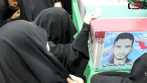 حکم اعدام محمدمهدی کرمی و سیدمحمد حسینی صبح امروز اجرا شد آنها قاتلان