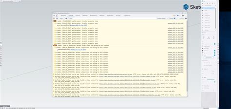 Sketchup Failed To Save File December 2021 Sketchup Free Sketchup
