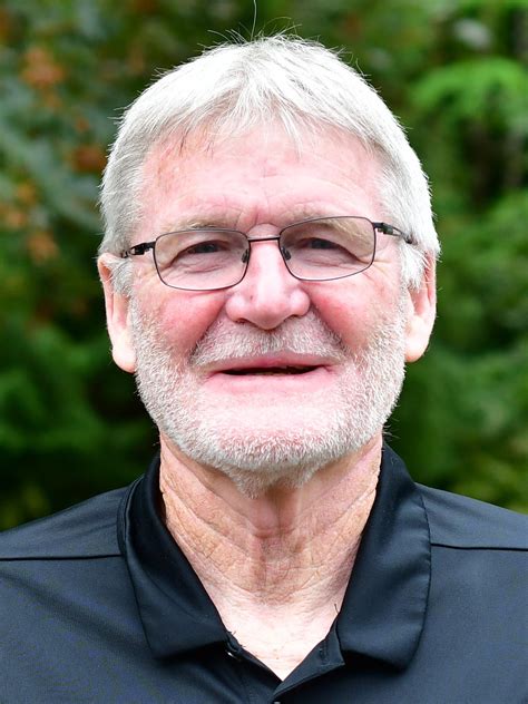 Bill Irwin Assistant Coach Mens Soccer Coaches Lewis And Clark College