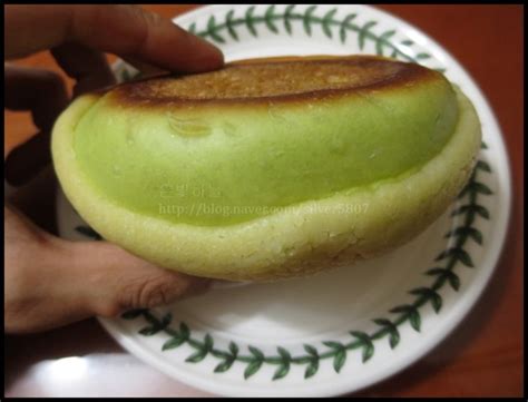 뚜레쥬르 메론빵 이런건 즉시 네이버 블로그