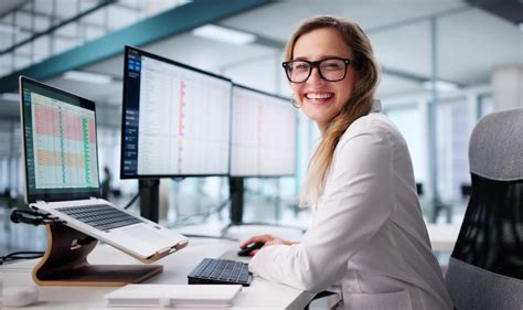 The Ultimate Medical Coding And Billing Certification Path Medcerts