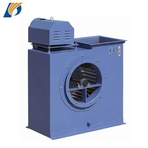 11 62 Multi Blade Centrifugal Fan Popula， Misting Fan Air Cooler Centrifugal Fanaxial Fan