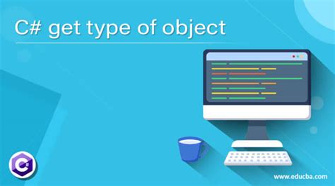 C Get Type Of Object How To Get Type Of Object In C