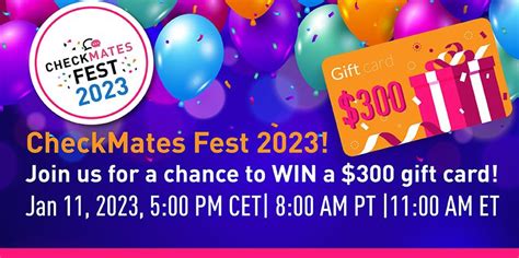 Check Point Checkmates On Linkedin Checkmates Checkmates Checkpoint