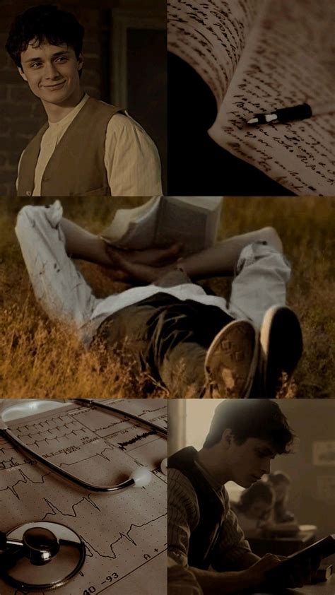 Gilbert Blythe Wallpaper Gilbert And Anne Gilbert Blythe Anne Of Green Gables