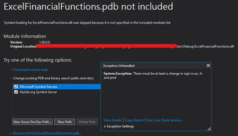 Question About Datatable Microsoft Qanda