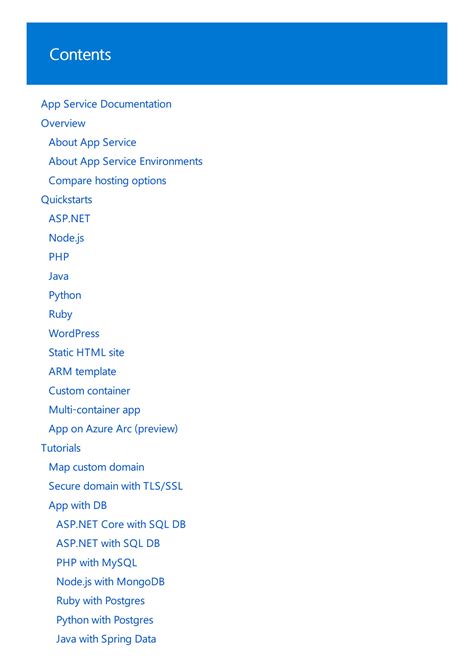 SOLUTION Authenticate And Authorize Users End To End In Azure App