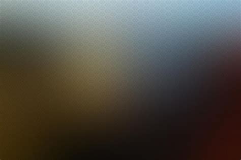 Premium Photo The Abstract Colors And Blur Background Texture For Graphic Design