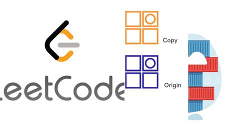 List Dev Curated By Daniel Bruno Medium