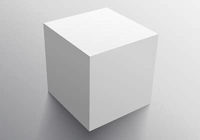 jQueryでJSONを読み込み配列に入れ直す方法簡単実装macoblog