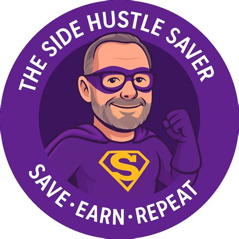 How Uw Partners Earn Money And Maximise Rewards In 2025
