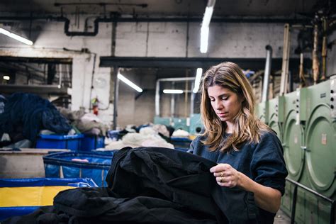 Kimberly Wesson Of 161 — Danner Blog Kimberly Wesson Of 161 — Danner Blog