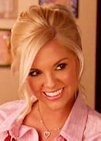 Kayla Collins Nude Pics Videos Sex Tape