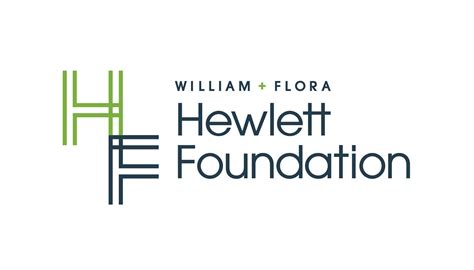 Funders Fund For Shared Insight