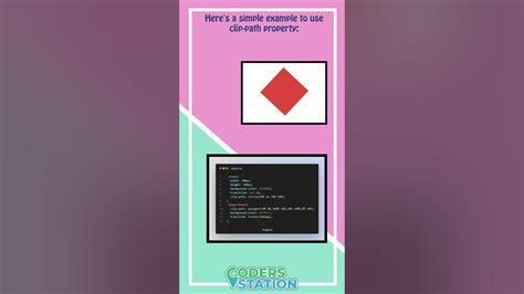 Mind Blowing Css Hover Effects In 60s Css Webdesign Hover Frontend Coding Csseffects