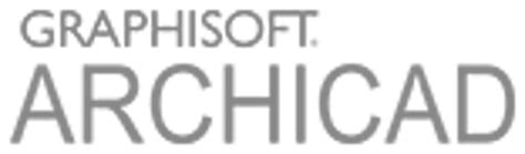 Maxon Archicad Integration