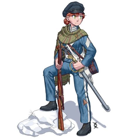 Ellen Bridget Ohanlon