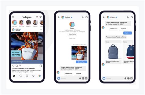 Top Real Life Chatbot Use Cases That Work