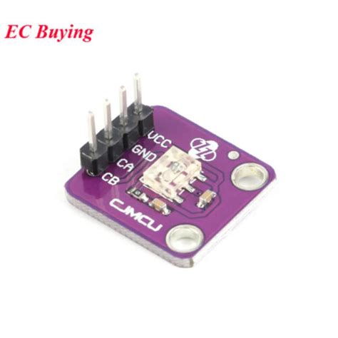 AEDR Optical Encoder CH Reflective SMT Photoelectric Sensor Module EBay