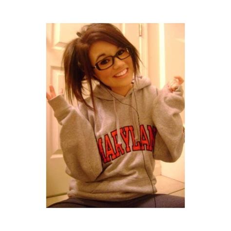 Sitemodel Dacey Found On Polyvore Fashion Brown Hair Colors Messy