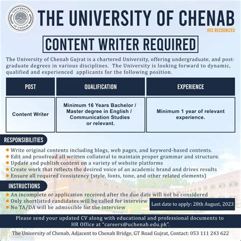 Abdul Sattar On Linkedin Jobs