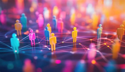 asynchronous collaboration the future of async solutions uc today
