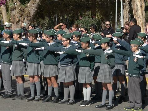 Brigadas Escolares 24horas