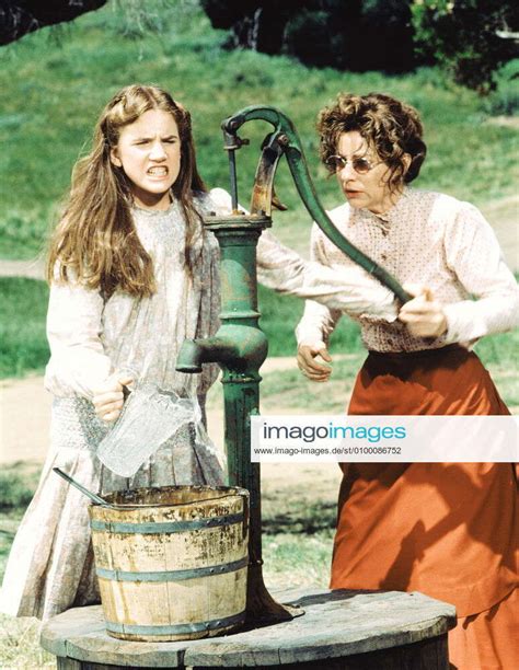 The Miracle Worker 1979