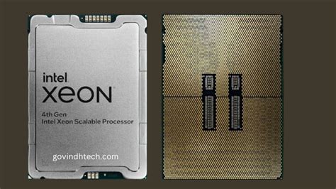 MB Cache Intel Sierra Forest Xeon AMD S Rival