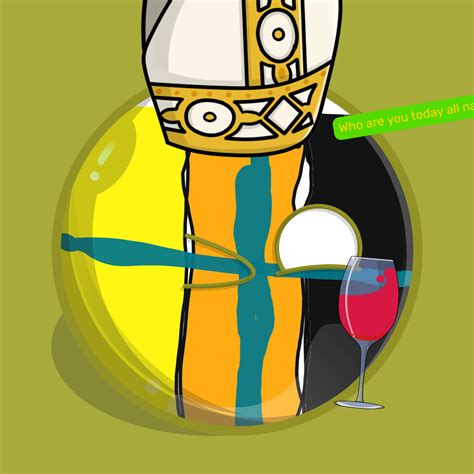 Im Created Country Roccountryballcomics