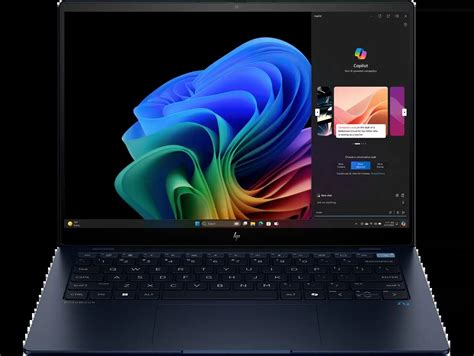 Hp Elitebook Ultra G I Inch Touch U V Gb Tb Win Pro