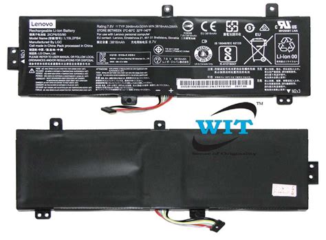 Lenovo Ideapad Ikb Tv Lenovo Ideapad Isk Series Lenovo Ideapad Isk