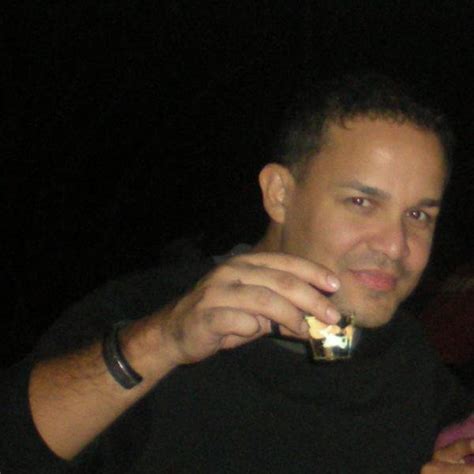 Carlos Espinal