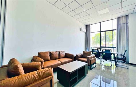 중국 Pvc 소재 제조업체 공급 업체 공장 중국산 Pvc 소재