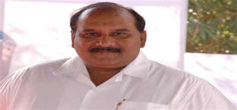 MS Rajus Next Is A Sex Comedy