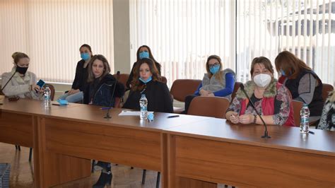 УЛИЦА В ДОЛНИ ЧИФЛИК С НОВ ОБЛИК ПО ПРОЕКТ Eufunds