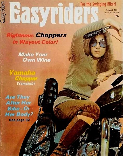 Motorbikes On Tumblr