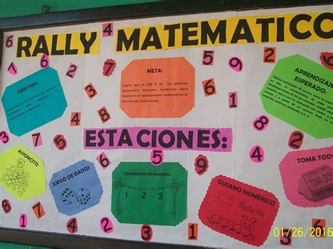 Ejemplos De División Inexacta Cálculos Sin Precisión