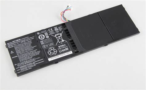 AP13B3K Battery KT00403015 For Acer Aspire V5 Series V5-573G V5-573P V5 ...
