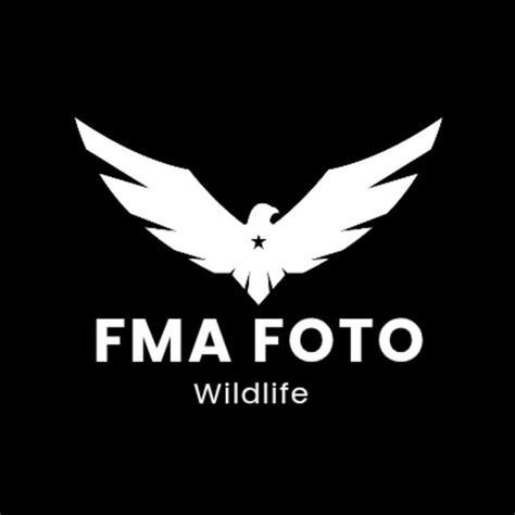 Fma Foto • Threads Say More