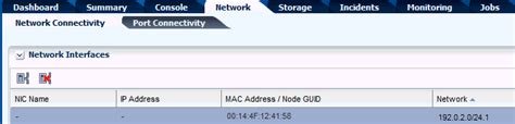 Oracle VM Server For SPARC