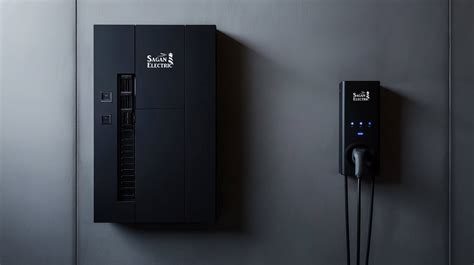 Explore The Benefits Of A Smart Electrical Panel